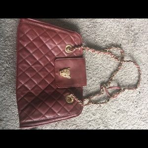 Atmosphere Bags | Primark 2016 Fourcolor Purse | Poshmark